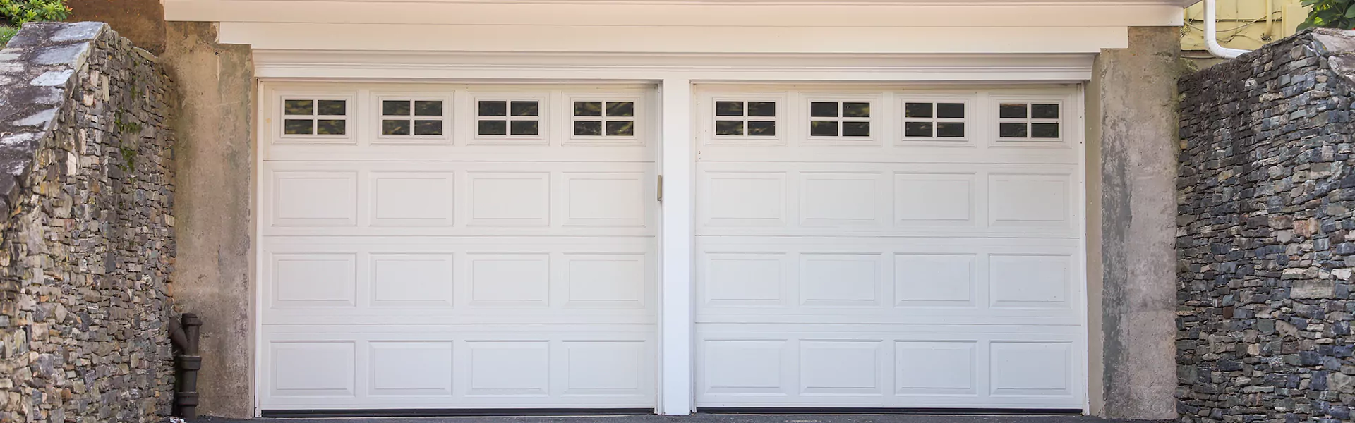 First United Garage Doors Naval Base, WA | First United Garage Door ...