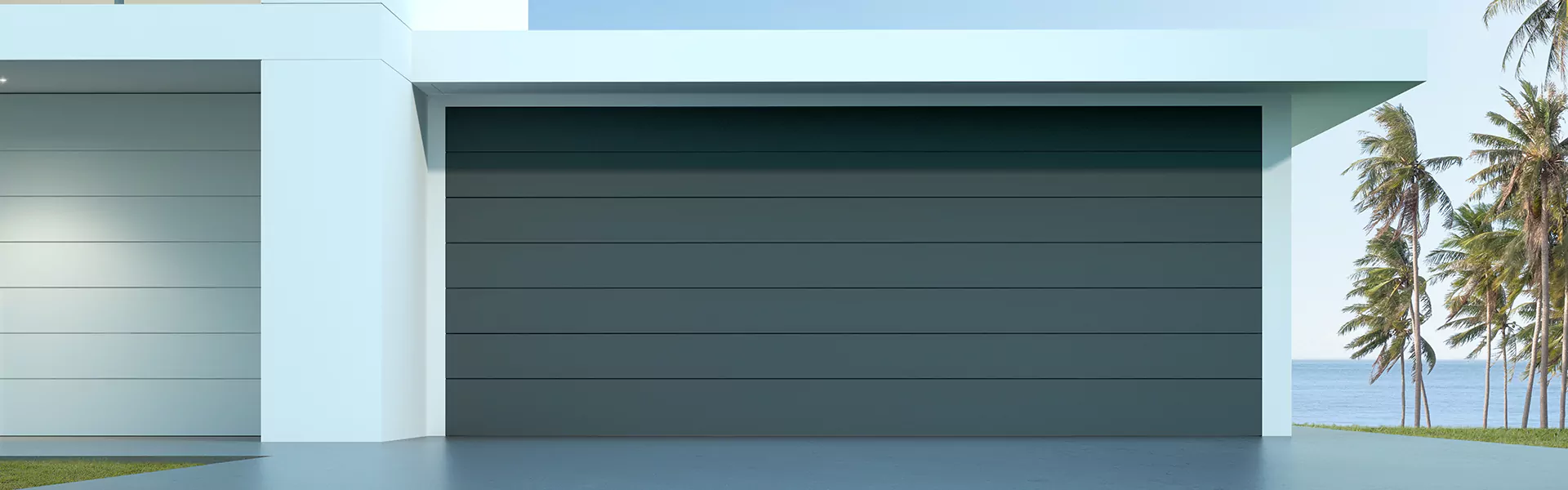 Garage Door Help Duncraig, WA | 24/7 Garage Door Help