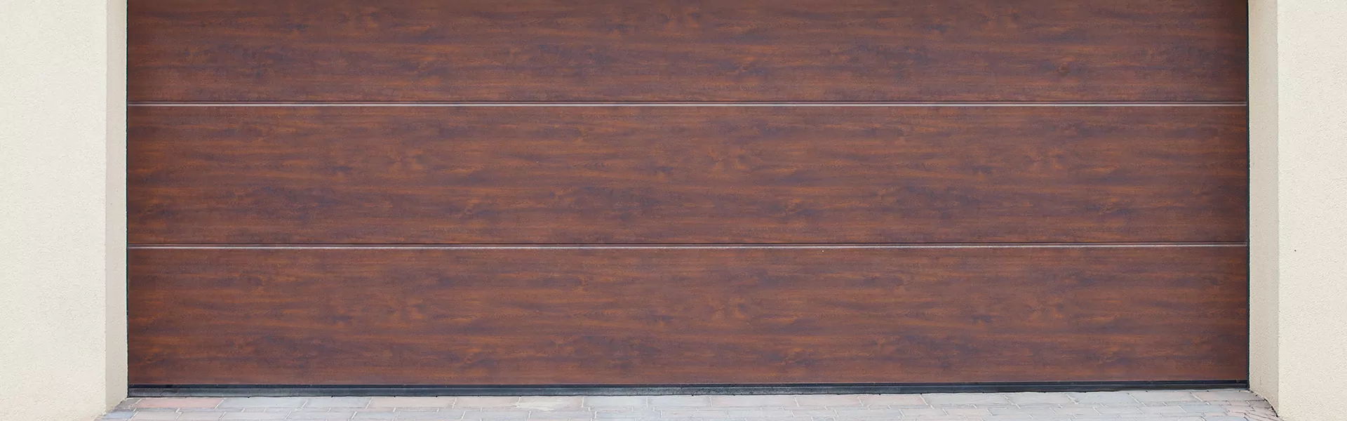 Gliderol Garage Doors Perth, WA | Reliable Gliderol Garage Door Services